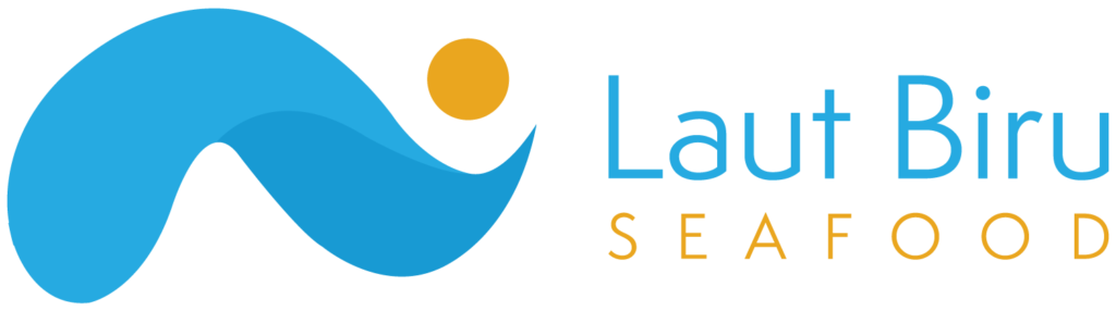Laut Biru Seafood – Sustainable & Traceable Tuna
