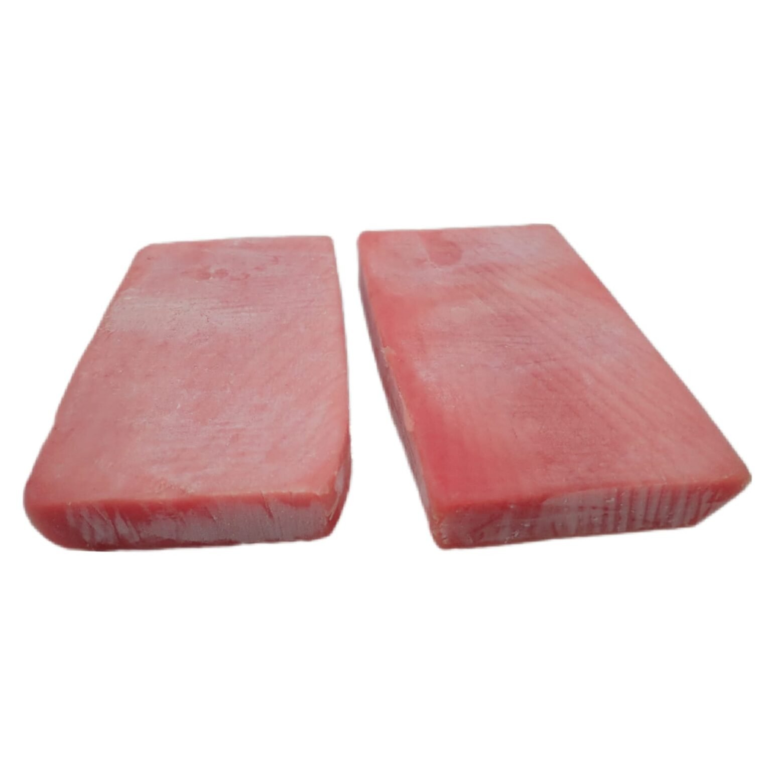 Our Products – Laut Biru Seafood