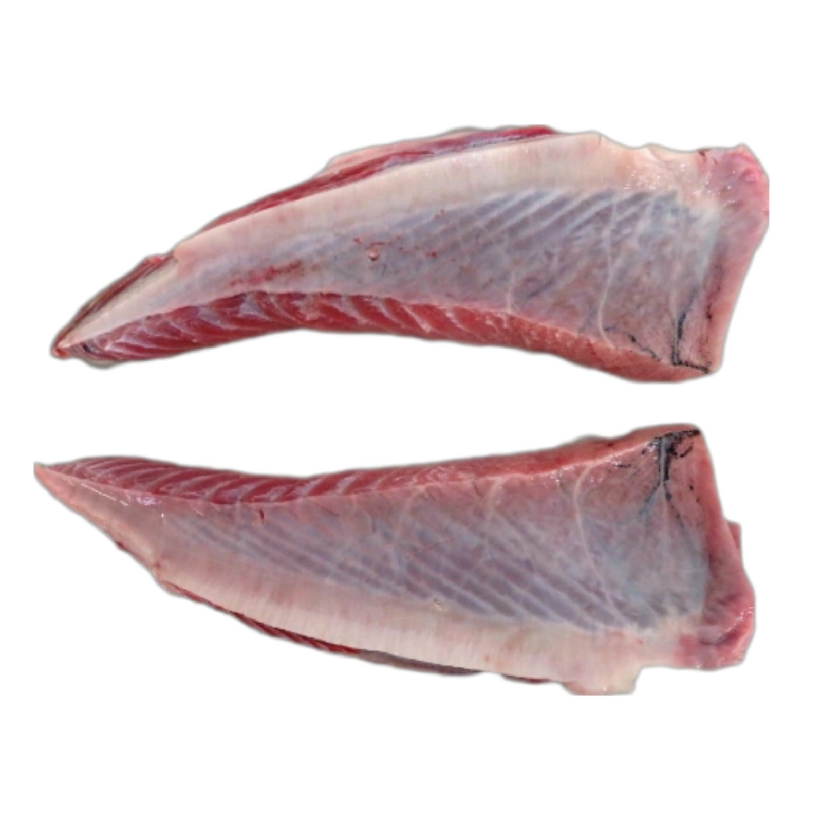 Our Products – Laut Biru Seafood