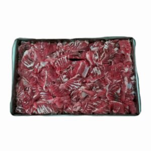 Our Products – Laut Biru Seafood