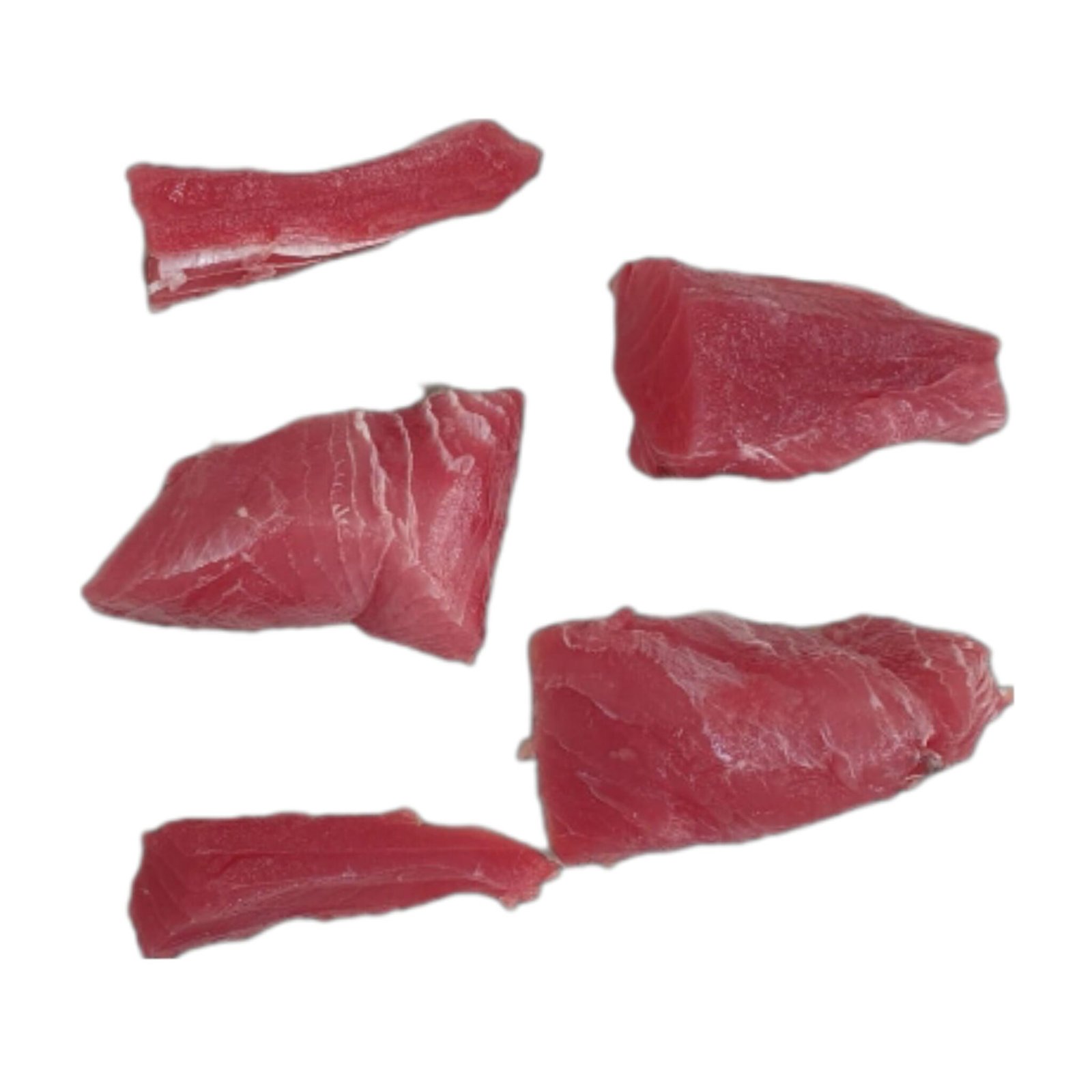 Our Products – Laut Biru Seafood