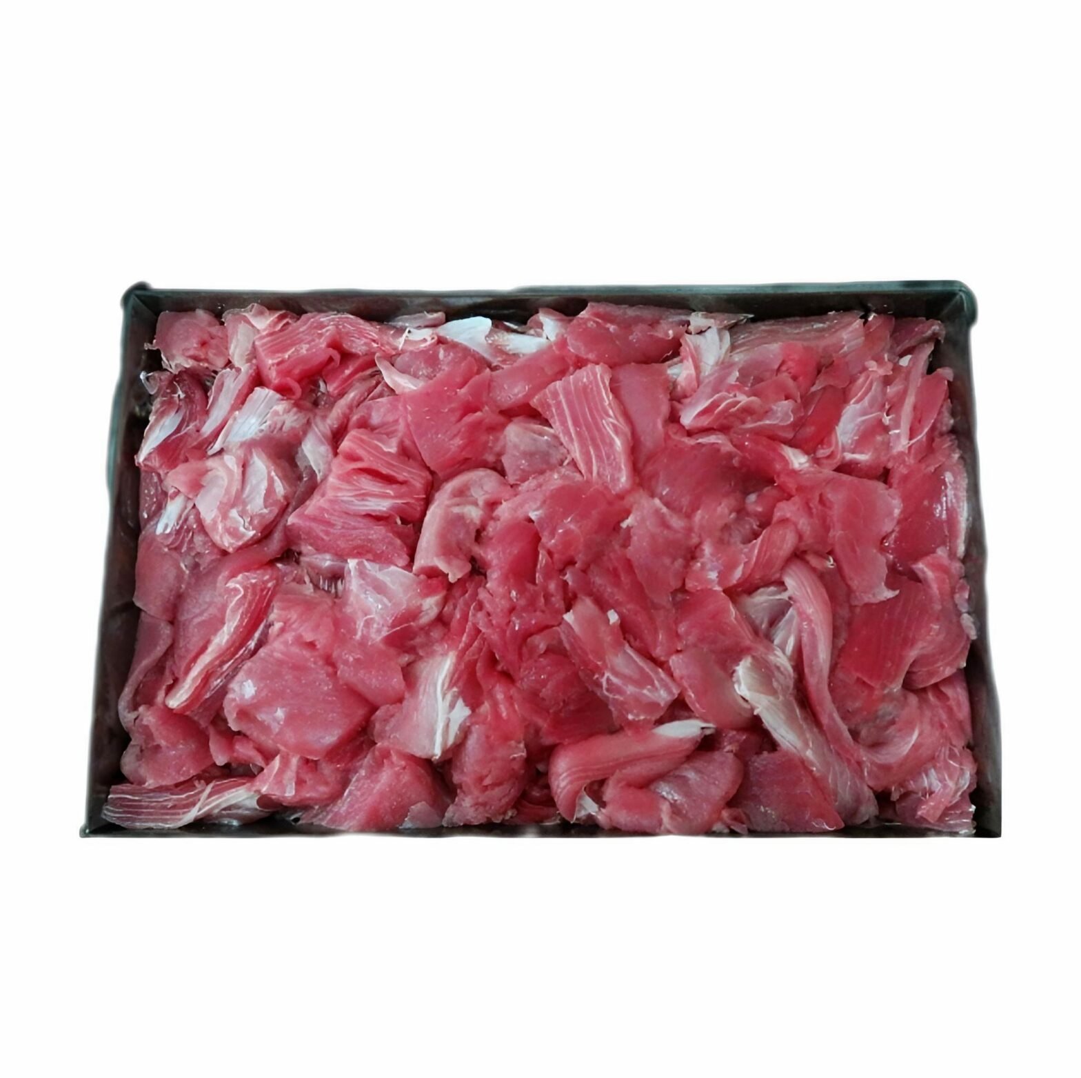 Our Products – Laut Biru Seafood