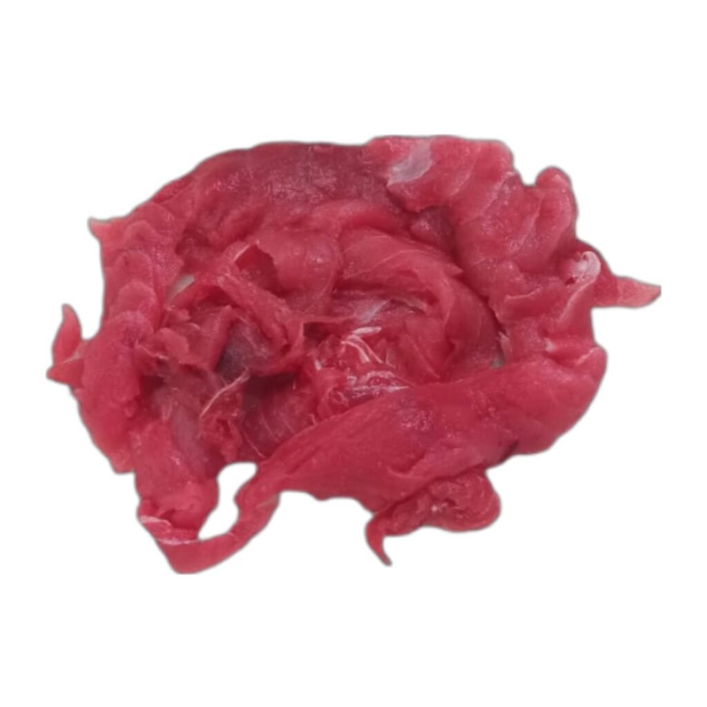 Our Products – Laut Biru Seafood